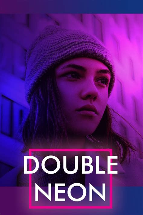 How To Create Neon Effect In Powerpoint Design Talk