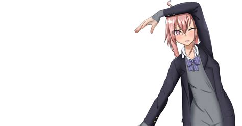 天華百剣 無題 かわっちのイラスト Pixiv