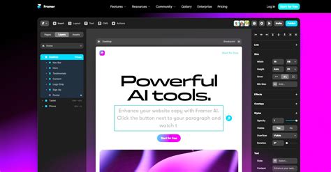 10 Tips For Using Ai In Your Web Design Business Shack Design