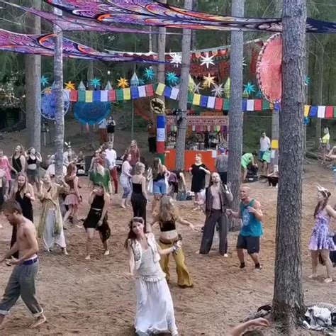 Rave Techno Dj Music Edm Trance Party Festival Housemusic Dance Electronicmusic