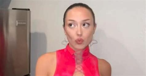 Im 22 And Celibate — I Wont Have Sex Until I Find My Soulmate Metro News