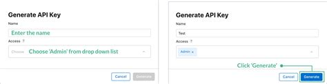 How To Invite Swing2app Account On App Store Connect And Share