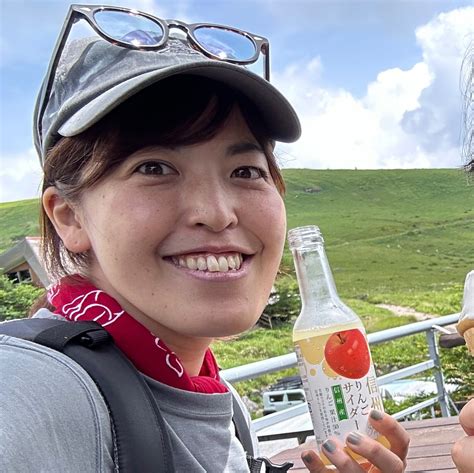 Risa 나가노 Risa의 리뷰 트립어드바이저