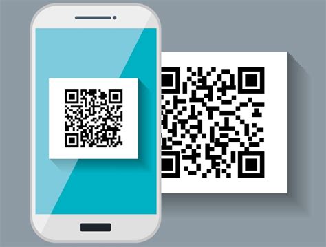 Qr Codes On Product Packaging Qr Code Generator