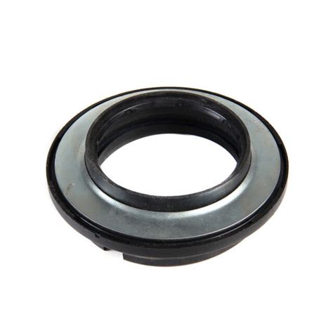 Bearings Strut Bearing Front Both Sides Fit For AUDI A3 VW Atlas ...