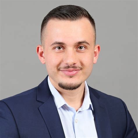 Erion Nuha Sales Manager Soly Operations Germany GmbH XING