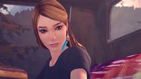 Пин от пользователя Vitoria Pwssoa на доске Life Is Strange