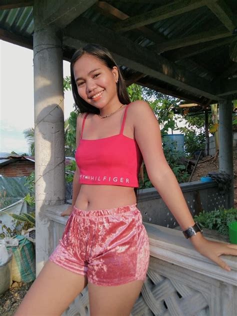 Pin By Mohammad Suman On Philippines Short Dresses Womens Shorts Women