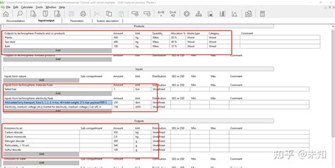 第二课为A B C D 与 E输入数据并建造生命周期 知乎