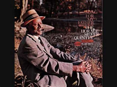 Horace Silver Lonely Woman YouTube