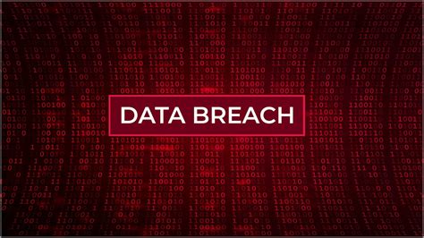 Data Breaches Id Agent