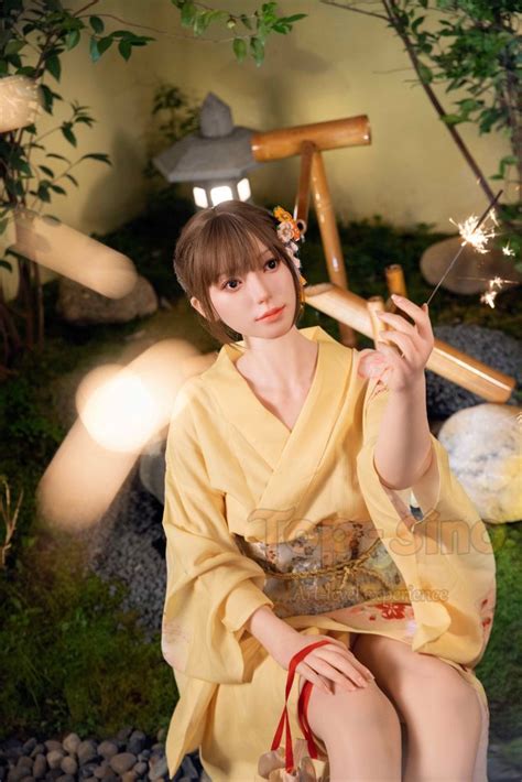 〈top Sino系列〉彙整頁面 第 2 頁，總計 5 頁 Sino Doll 先納信