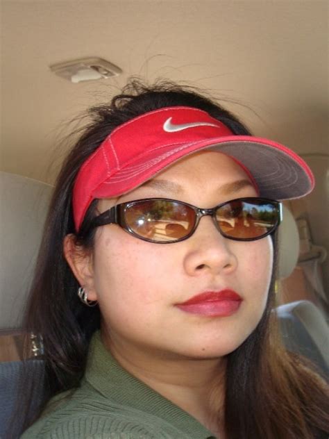 Yiling Jessica Chen Evans The Santa Barbara Independent