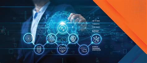 transformation of it and communications in 2023 novel growth avenues