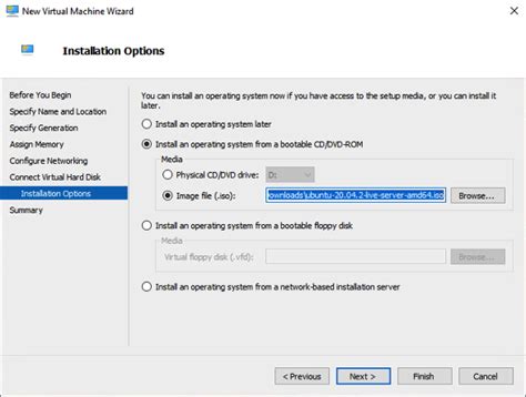 Setting Up A Keycloak Server For Authenticating To FileMaker Part 1