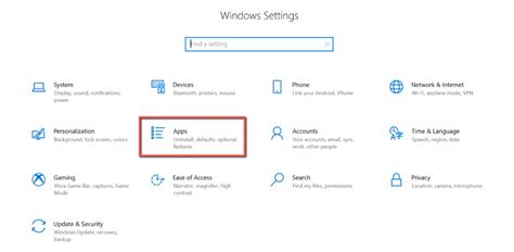 How Do I Set Adobe Acrobat Reader As The Default PDF Handler Animana Help Hub
