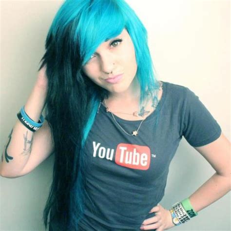 Leda Bear On Tumblr