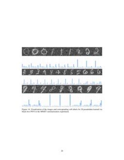 Black Box Coreset Variational Inference DeepAI