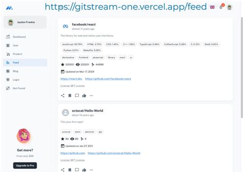Foyzul Karim On Linkedin Gitstream