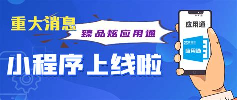 臻品炫应用通保障您的数据安全 表单 云盾 隐私