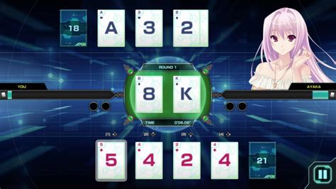 Pretty Girls Game Collection 3 Is On The Way Again With Exclusive
