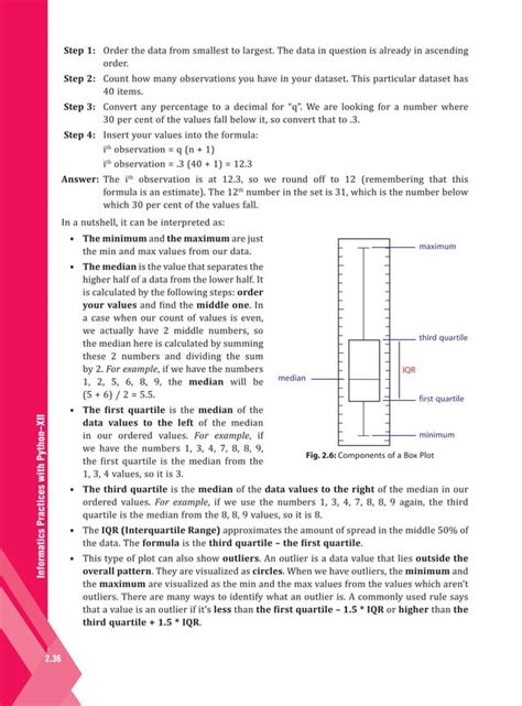 class 12 ip whole text book preeti arora pdf