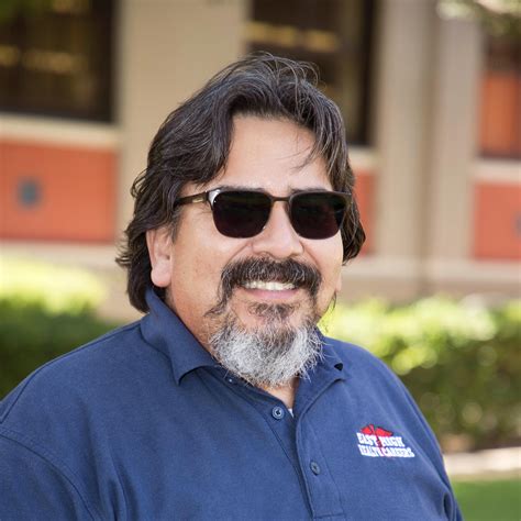 Staff Directory East Bakersfield High School