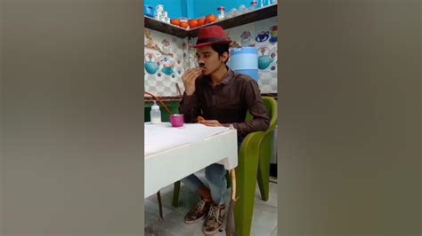 Jethalal Gulabo Tmkoc Shorts Youtube