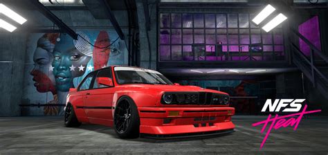 Sebelum Game Nfs Heat Rilis Aplikasi Ini Patut Kamu Coba Gettinlow