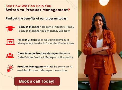 What Is A Technical Product Manager I Definition And Overview