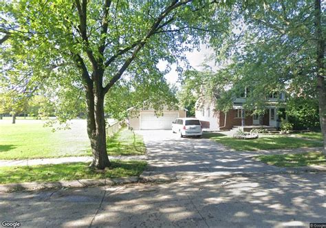 15189 Hanover Ave Allen Park Mi 48101