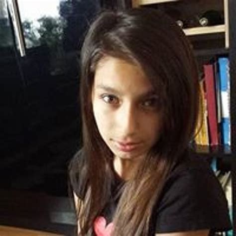 Stream Julia Grams Music Listen To Songs Albums Playlists For Free On Soundcloud