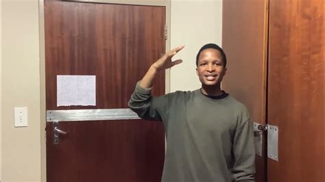 Enac 211 Vedio Mabengu Akabongwe Youtube