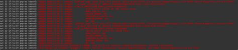 Page Fault Problem Amd Gpu Rpopos