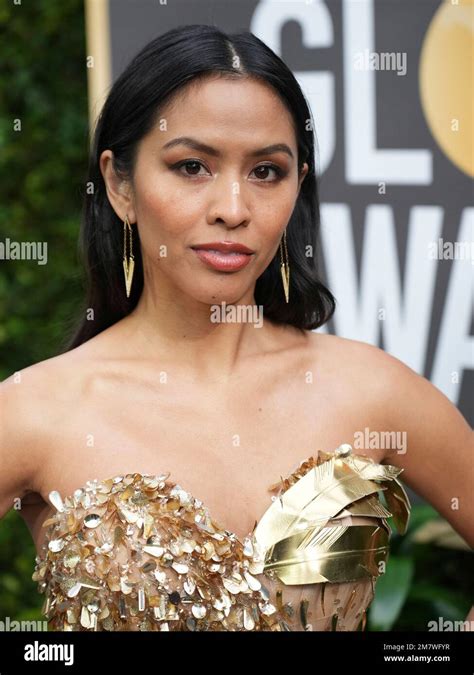 Azia Celestino Hi Res Stock Photography And Images Alamy