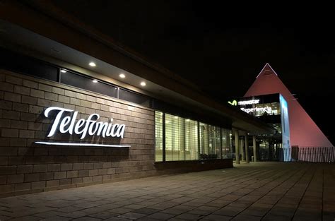 Telefónica Colombia Wins Red Hat Innovation Awards 2022 Intelligent
