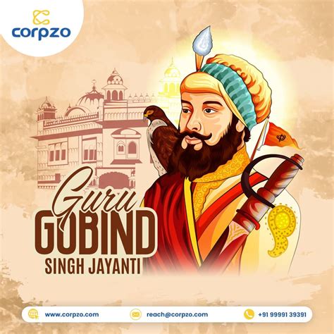 Vimal Kumar Posted On Linkedin