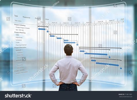 Formation à La Conception Ui Ux Aux Principes De Conception Web