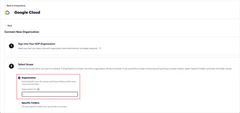 Prisma Cloud Technical Documentation Prisma Cloud Technical Documentation