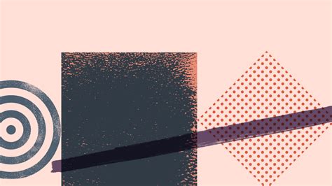 Joint And By Product Costing Comparison And Benchmarking