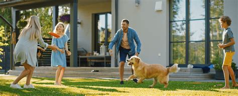 Atlanta Home And Business Security Systems Emc Security