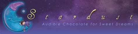 Stardust Lullaby Games