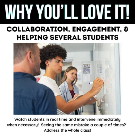 Evaluating Functions And Expressions Algebra 2 Practice Collaborative Group Work