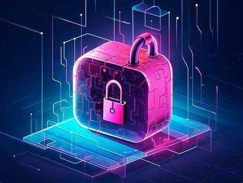 Amal Raju On Linkedin A Comprehensive Guide To Using The Oauth2 Gem In