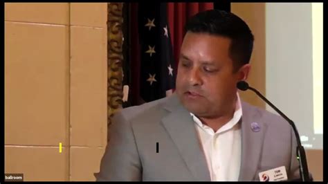 David Kersten On Linkedin In Celebration Of Past Presidents Day At Oakland Rotary Club Past…