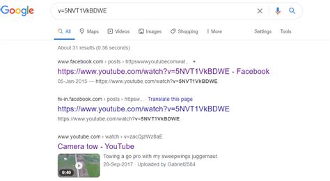 How To Watch Deleted Youtube Videos Without Link