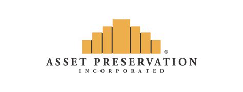 Asset Preservation Inc Comstocks Magazine