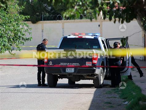 Alcanza Marzo Los 100 Homicidios El Pasado Fin De Semana Se