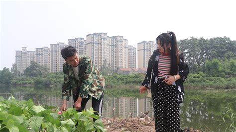女老板爱上男员工，不料对方辞职回老家，为了爱情她找上门【高哥导演】 Youtube