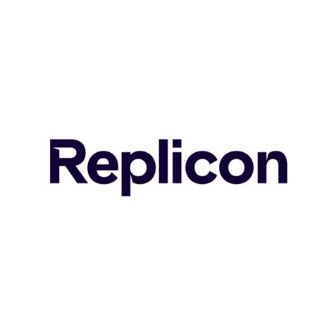 replicon integrations developer replicon custom api integration